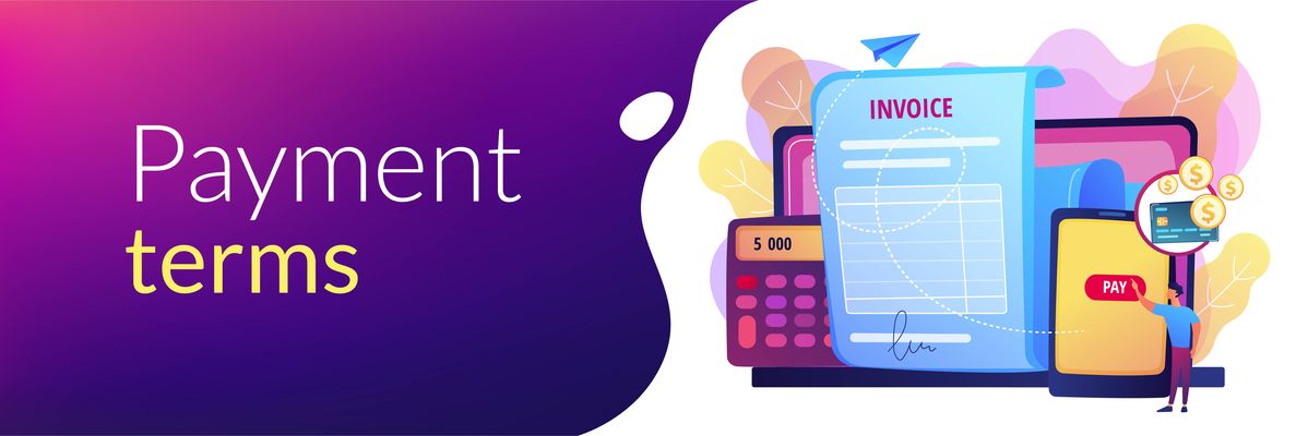 3 Quick Tips for Terms in Visual - Back To Basics